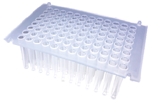 Tip Combs-96 (60 pcs/box) - TRAXSKU30014
